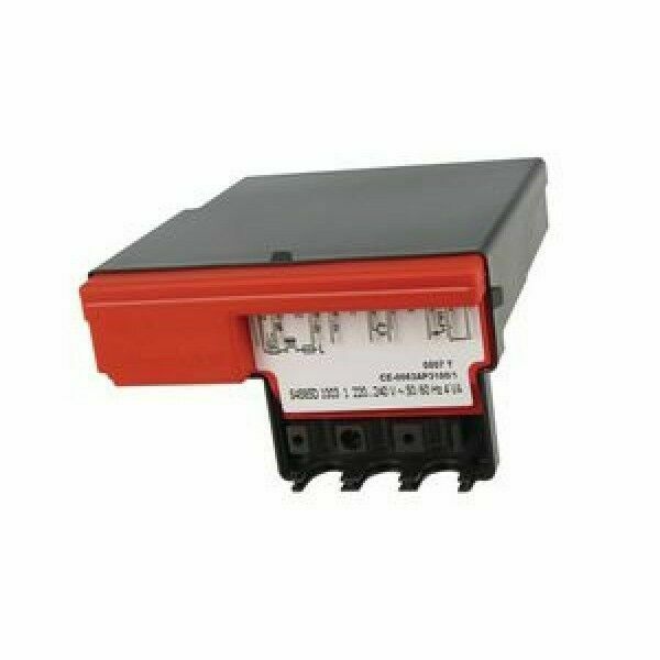 800594 / 39805810 FERROLI TEMPRA IGNITION PCB – CapitalBoilerParts