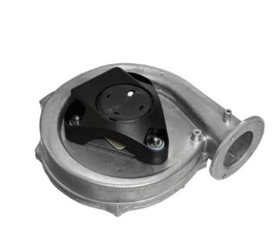 Intergas Fan Unit 24VDC Low 074507 – CapitalBoilerParts