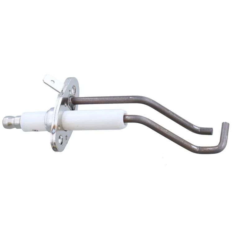 MAIN ECO COMPACT COMBI/SYSTEM BOILER IGNITION ELECTRODE 7686344