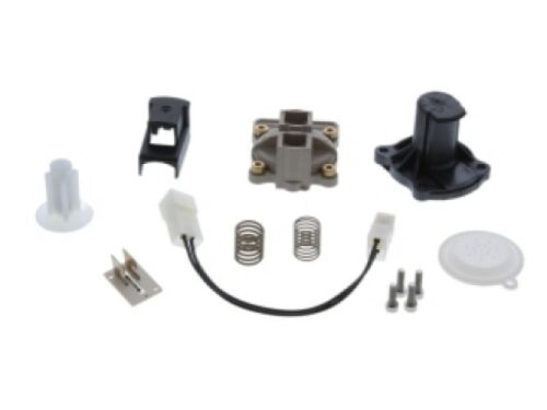 Chaffoteaux Ariston 65100519 Main Circuit Flow Switch Kit ...