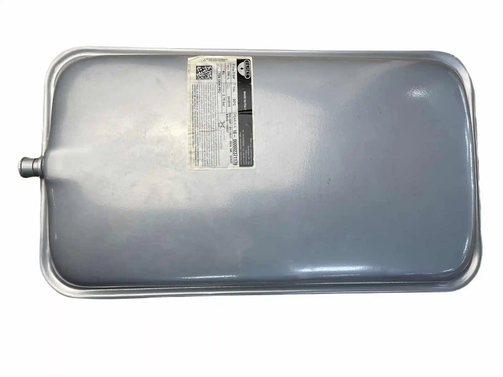 Ideal Logic Expansion Vessel 177540 – CapitalBoilerParts