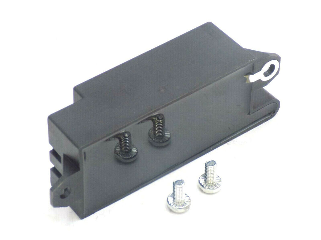 Ideal Logic 24-30-35 Combi Ignition Spark Generator