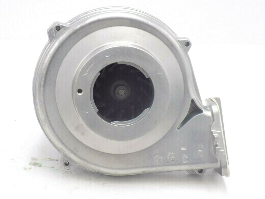 IDEAL LOGIC 24 30 35 & LOGIC FAN 175569 ( 1 YEAR WARRANTY ...