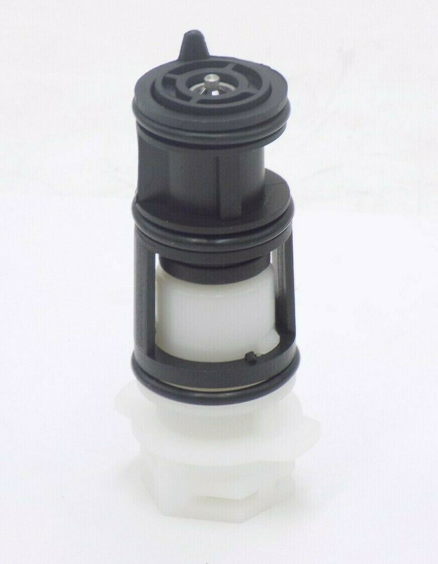 Alpha Intec 26-34C Diverter Valve Motor 3.020380 – Buy