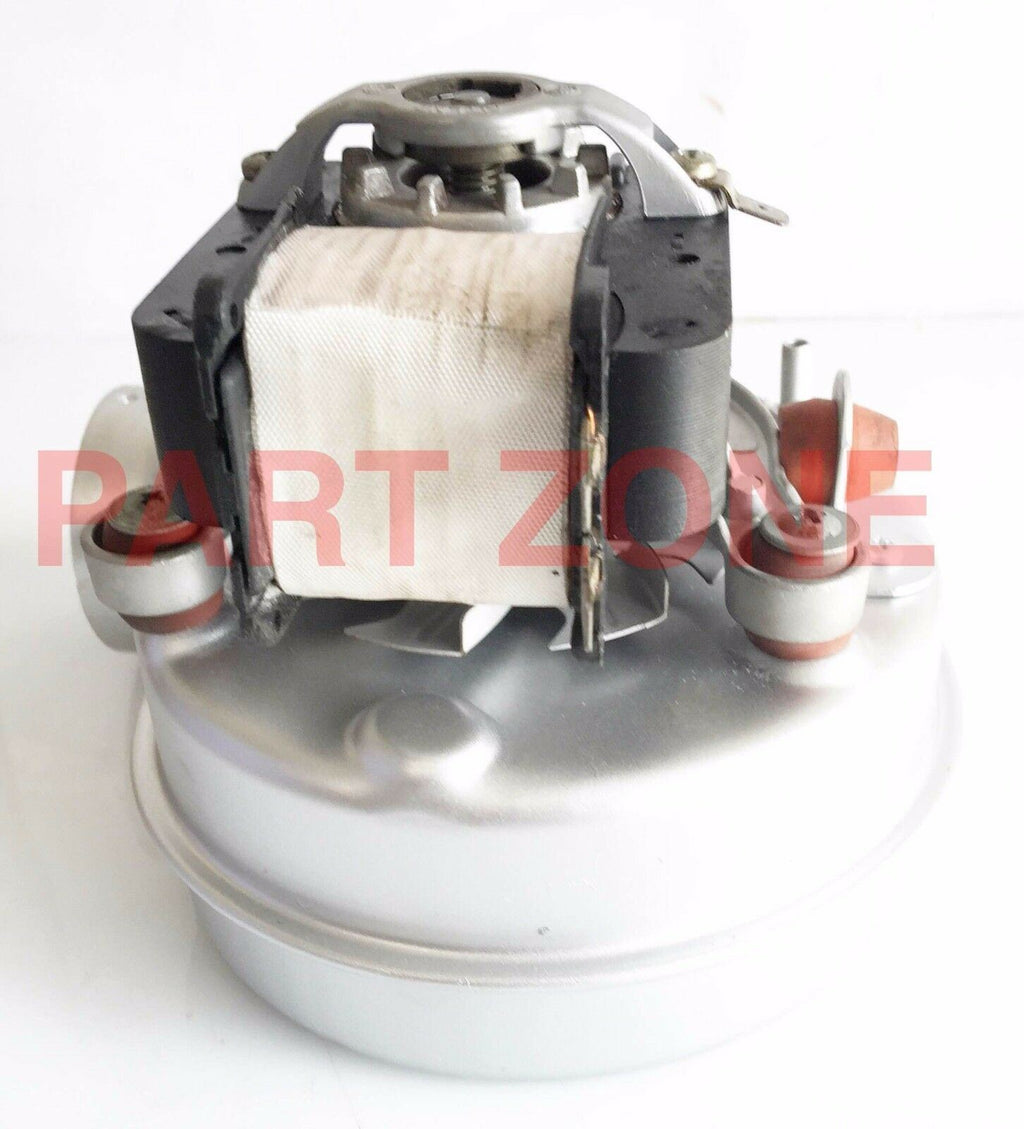 IDEAL MINI C24 HE FAN 173983