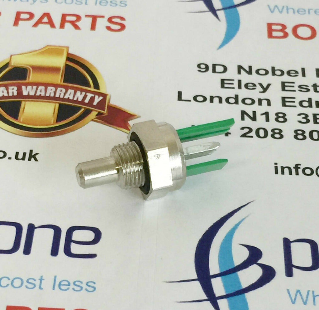 RAVENHEAT 20/20 25/20 25/25 DHW/CH SENSOR 0007TER03005-0 ...