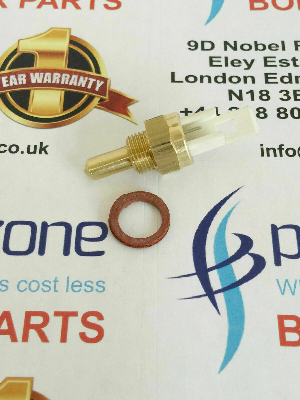 VOKERA COMPACT HE TEMPERATURE SENSORE 7022 (NEW) – CapitalBoilerParts