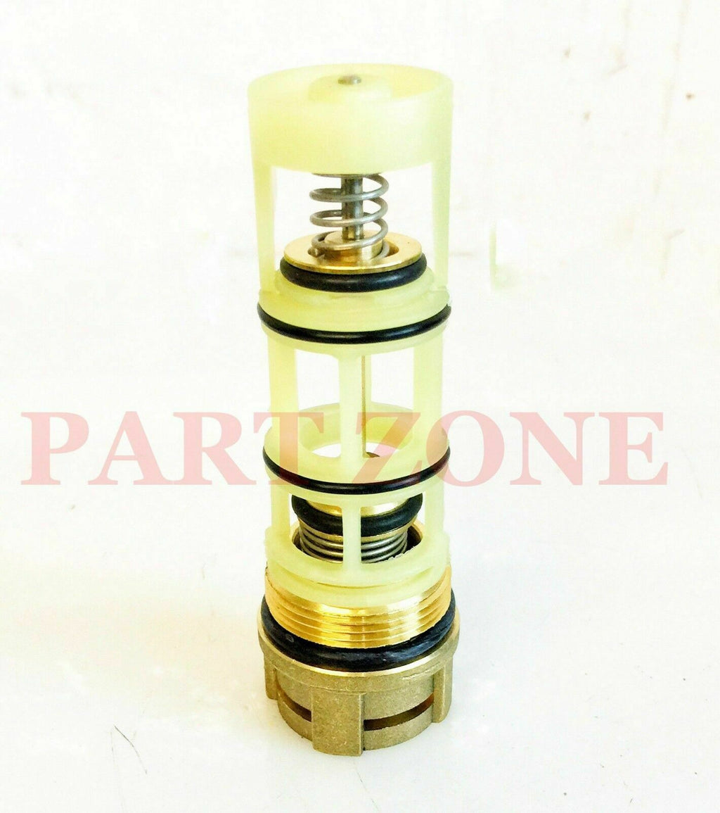 Main Combi Eco Elite 30 Diverter Valve Repair Kit 720003100