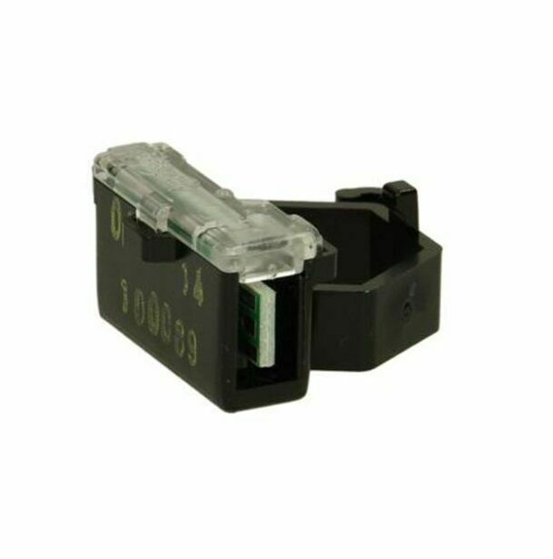 Ideal Logic+ 24 30 & 35 Boiler Hall Effect Flow Sensor 175590 ...