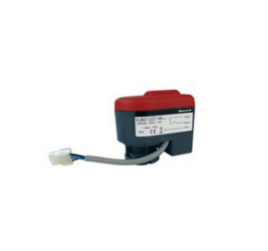 Ideal Isar HE24 HE30 & HE35 Boiler Diverter Valve Actuator Motor 17396 ...