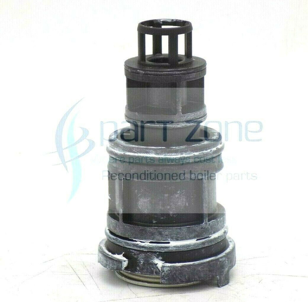 VOKERA COMPACT 25A & 29A DIVERTER VALVE CARTRIDGE 20017597 WAS 2004359