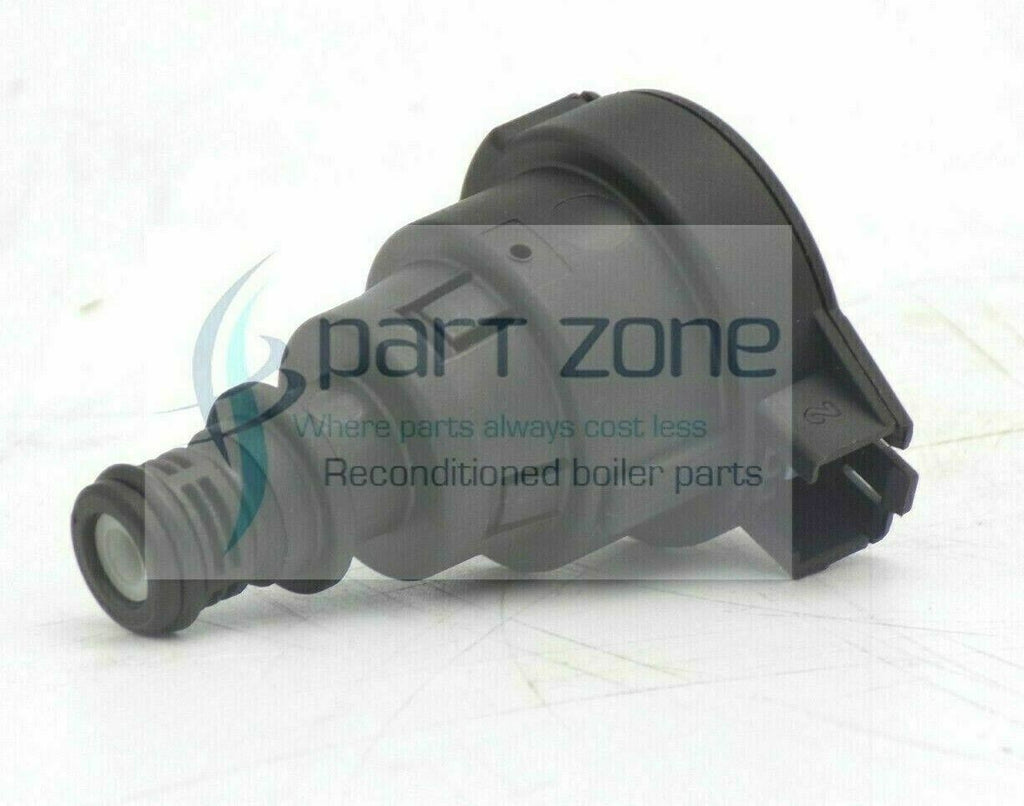 Baxi Megaflo 2 System 24 Compact Boiler Low Water Pressure Sensor 7207
