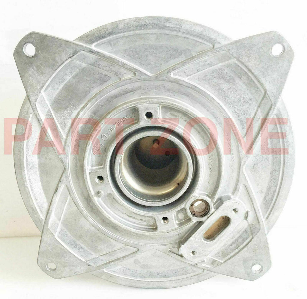 VAILLANT ECOTEC PRO 24 & 824 BURNER FLANGE & BURNER KIT 995439 0020010 ...