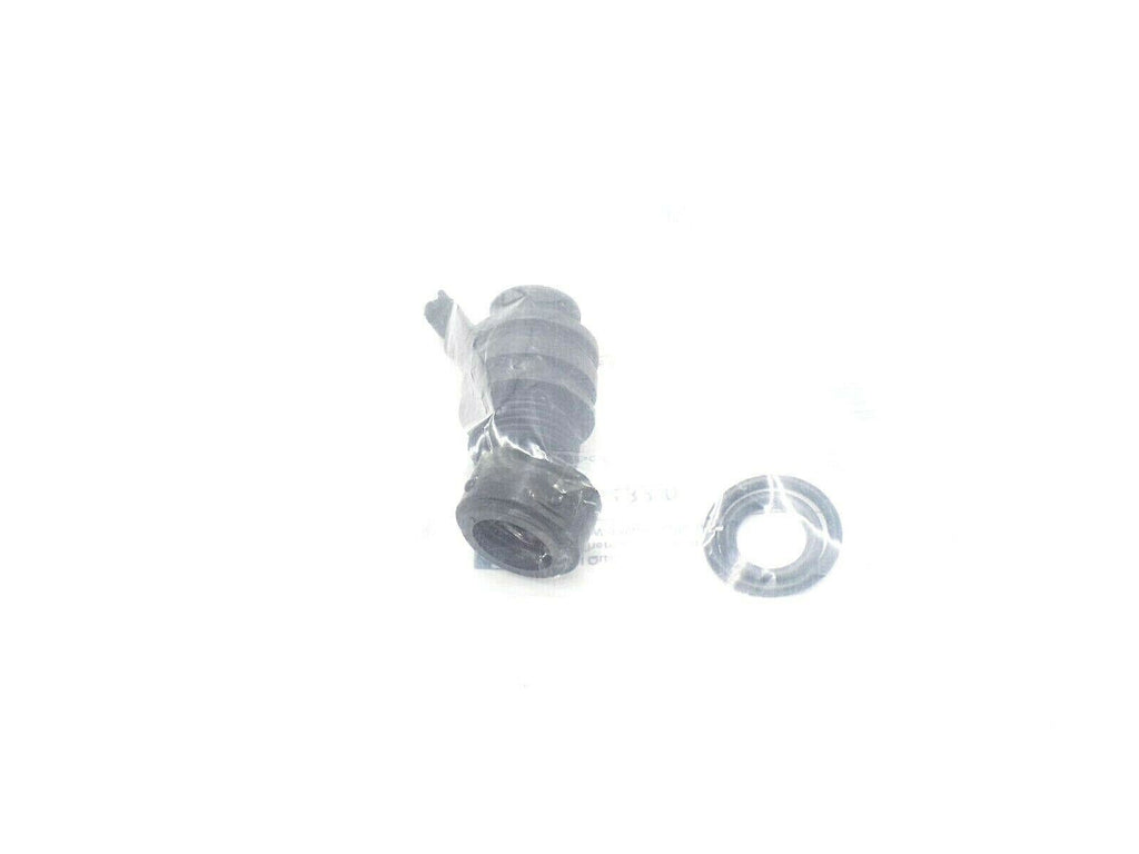 Worcester Greenstar Boiler Flow Sensor Adaptor 87161064330 ...