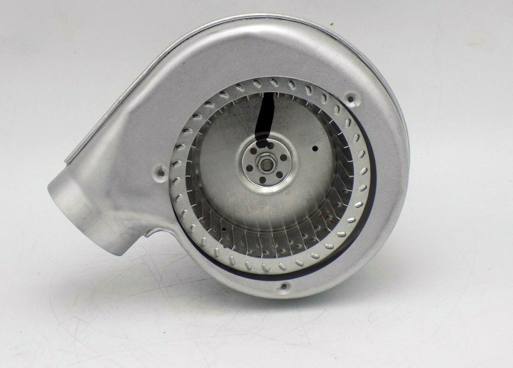 Baxi Combi 105E Potterton Performa 28 Fan Assembly 248002