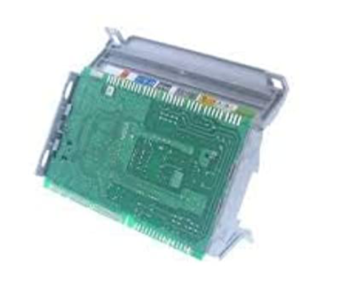 Worcester Bosch Greenstar i ErP Combi/System PCB 8716117079 J25-264 (B ...