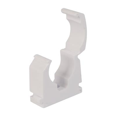 15MM PIPE CLIP SINGLE HINGED – CapitalBoilerParts
